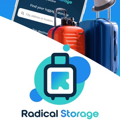 オーストラリア・ニュージーランドで荷物預かり所を探すならRadical Storageがおすすめ